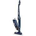Bosch BCHF216GB Serie 2 Readyy'y ProClean Cordless Stick Vacuum Cleaner ...