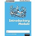 Read Write Inc. Fresh Start: Modules 1-5 - Mixed Pack of 5 (Read Write ...