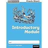Read Write Inc. Fresh Start: Modules 1-5 - Mixed Pack of 5: Amazon.co ...