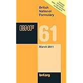 Buy British National Formulary (BNF 88) Book Online at Low Prices in ...