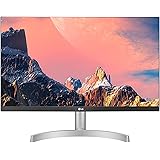 Amazon.in: Buy LG 22Mp68Vq 22 Inch (55 cm) LCD 1920 X 1080 Pixels IPS ...