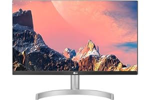 Amazon.in Bestsellers: The most popular items in Monitors