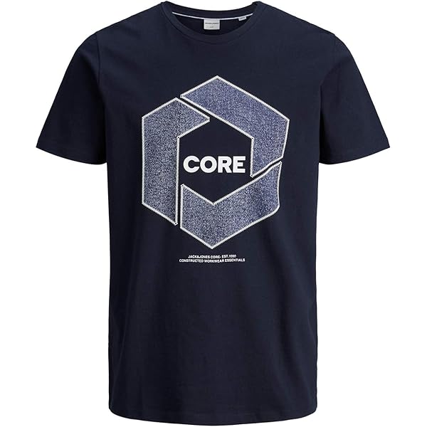 Compton Crips Gangzeichen