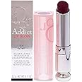 ADD Lip Glow 006 INT21 : Amazon.co.uk: Beauty