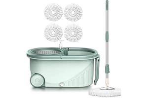 amazon.sa Best Sellers: The best items in Cleaning Buckets based on ...