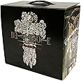 DEATH NOTE BOX SET: Volumes 1-13 with Premium : Ohba, Tsugumi, Ohba ...