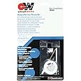 Chemwik Rubber Keypad Repair Kit: Amazon.de: Baumarkt