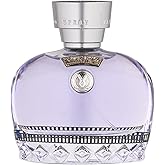 Deraah Cage Robust Perfume for Men Eau De Parfum 150ML : Buy Online at ...