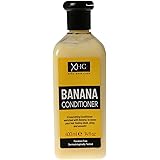 XHC Ginger Conditioner (Xpel Hair Care), 400 milliliters : Amazon.co.uk: Beauty