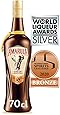 Amarula Cream Liqueur Miniature 5cl Miniature - 12 Pack: Amazon.co.uk ...
