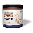 Buy Vivaldis -Black Soldier Fly (BSF) - Protein Supplement - Meal ...