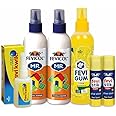 PIDILITE Fevicol Craft and General Adhesives (2 Fevistick 8 gm, 2 ...