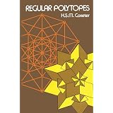 Spherical Models (Dover Books on Mathematics) : Wenninger, Magnus J ...