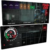 Van Ryder Games - Final Girl Starter Set - Core Box & Happy Trails ...