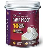 Asian Paints Apex Ultima Protek Duralife Exterior Wall Paint - Superior ...