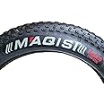 FAT Tyre MAQISI Quality Electric Bike | 24x4" : Amazon.co.uk: Sports & Outdoors
