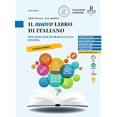 Il nuovo libro di matematica e scienze. Per i percorsi di primo livello ...