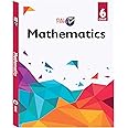 Full Marks Mathematics CBSE Support Book Class 6 | NCERT Solutions ...