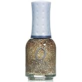 Orly Nail Polish, Tiara 18 ml : Amazon.co.uk: Beauty