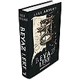 Beyaz Leke 2 - Özgürlük (Ciltli) : Aslı Arslan: Amazon.com.tr: Kitap
