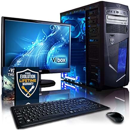 Suchergebnis auf Amazon.de für: AMD Radeon HD 8370D