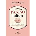 Amazon.it: Storia del panino italiano. Un intramontabile boccone di ...