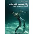 The Frantic Assembly Book of Devising Theatre : Graham, Scott: Amazon ...