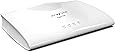 DrayTek Vigor 130 VDSL2/ADSL Fibre (FTTP/BT Infinity) Ethernet Modem ...
