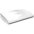 DrayTek Vigor 130 VDSL2/ADSL2+ (FTTC/BT Infinity) Gigabit Ethernet ...