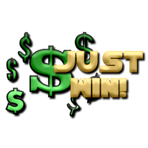 Just Win! Slot Machine and Giveaway! : Amazon.co.uk: Apps & Games