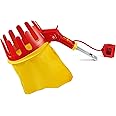 WOLF-Garten RGM Multi-Change Adjustable Fruit Picker Tree Care Tool ...