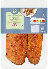 Co-op on Amazon.co.uk | Same-day grocery delivery