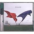 Only Revolutions - Biffy Clyro: Amazon.de: Musik