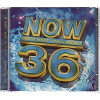 Now That's What I Call Music! Volume 50: Amazon.co.uk: CDs & Vinyl