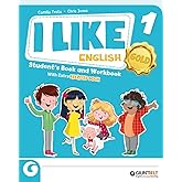 Billy bot. Gold. Billy bot. Gold. Culture and stories for super ...