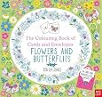 National Trust: The Colouring Book of Cards and Envelopes - Christmas ...
