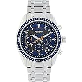 Titan Octane Analog Blue Dial Men's Watch NM90086KM01/NN90086KM01 ...