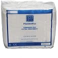 Premier Pad Dressings, Non-Sterile, 20cm x 10cm, Pack of 50 : Amazon.co ...