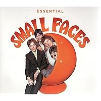 Small Faces: Amazon.co.uk: CDs & Vinyl