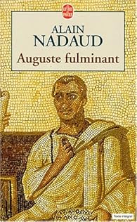 Babelio - Découvrez des livres, critiques, extraits, résumés