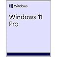 Microsoft Windows 11 Pro 32/64-bit, Serial/Lifetime License - Get it ...