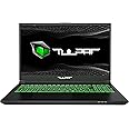 TULPAR T5 V23.4 Gaming Laptop | 15,6'' FHD 1920X1080 144HZ IPS LED ...