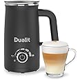 Dualit Milk Frother Max - 540ml Capacity - Extra Large Milk Frother ...