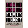 Small World : Lodge, David: Amazon.fr: Livres