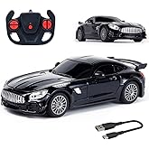 Wembley G Wagon Remote Control RC Toy for Kids High Speed Racing Toys ...