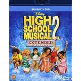 High School Musical 3: Senior Year [Edizione: Stati Uniti] [USA] [Blu ...