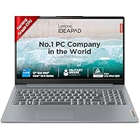 Lenovo IdeaPad Slim 5 13th Gen Intel Core i5 13420H 14"(35.5cm) WUXGA ...