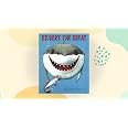 Gilbert the Great: Amazon.co.uk: Clarke, Jane, Fuge, Charles ...
