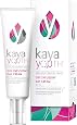 Kaya Youth Oxy-Infusion Day Cream,with SPF 15,Boosts Skin Oxygen ...