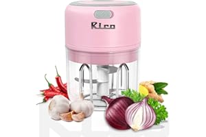 Amazon.in Bestsellers: The most popular items in Mini Food Processors ...